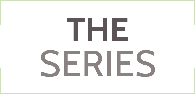 Apartments and Townhomes for rent Downtown Los Angeles Near USC